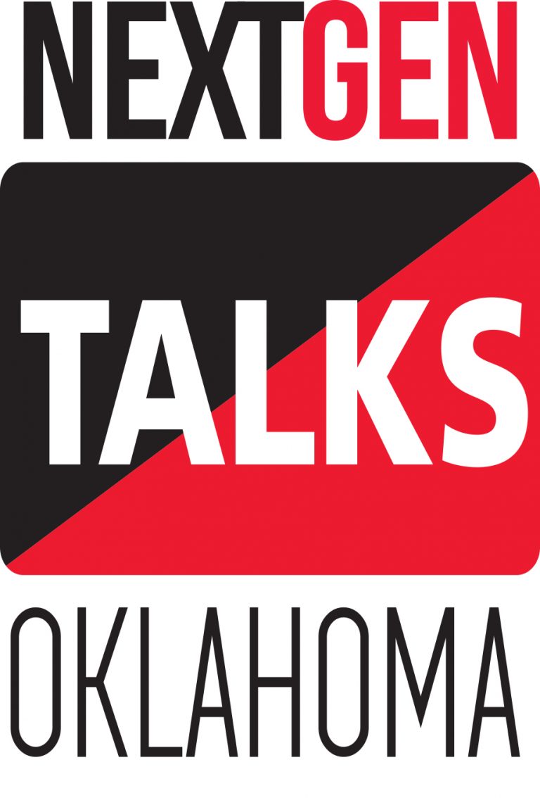 speaker-brooke hamilton – NextGen Talks OCCC